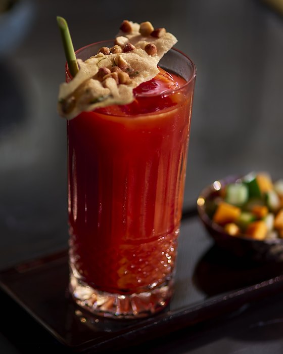 Home [www.stregisbarjakarta.com]