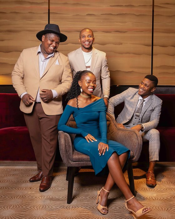 Home [www.stregisbarjakarta.com]