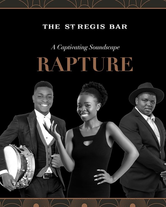 Home [www.stregisbarjakarta.com]